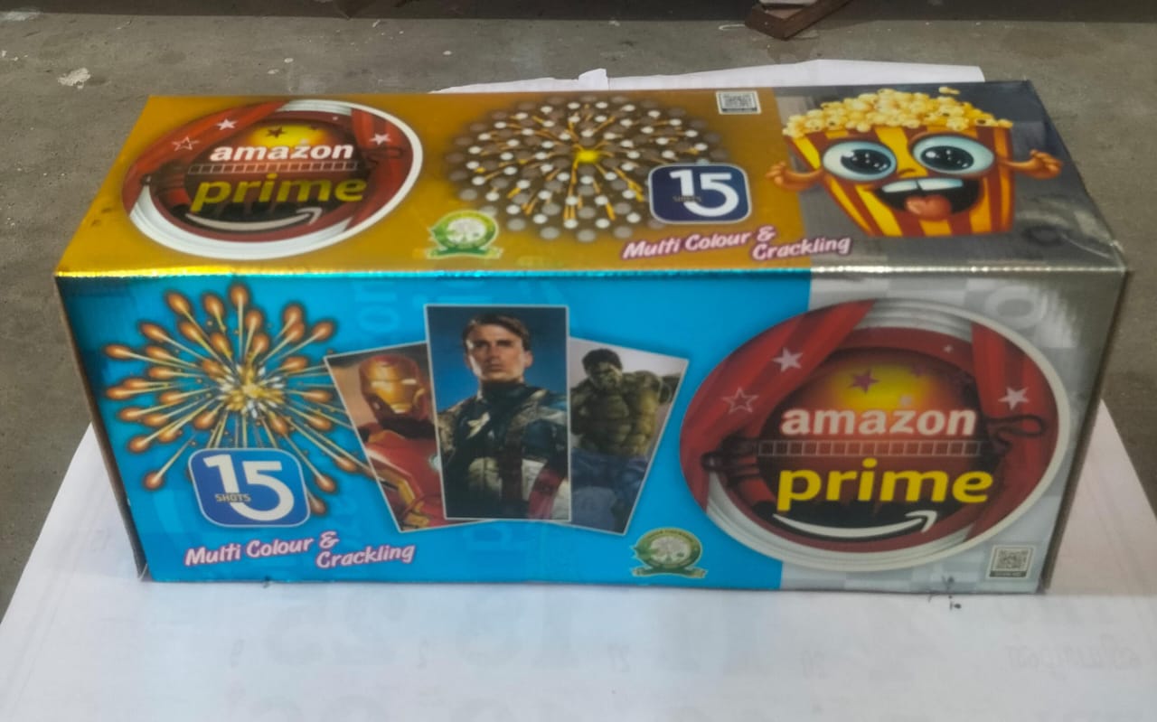 Premier Crackers | Sivakasi Pyro Park | Veekay Crackers Online Crackers ...
